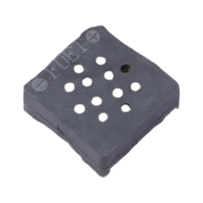 FUET FS20MS0820-H4.3 Speaker Chip – High-Performance Audio Speaker Driver Component