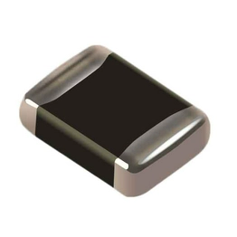 BOURNS ZV35K2220102NIR2