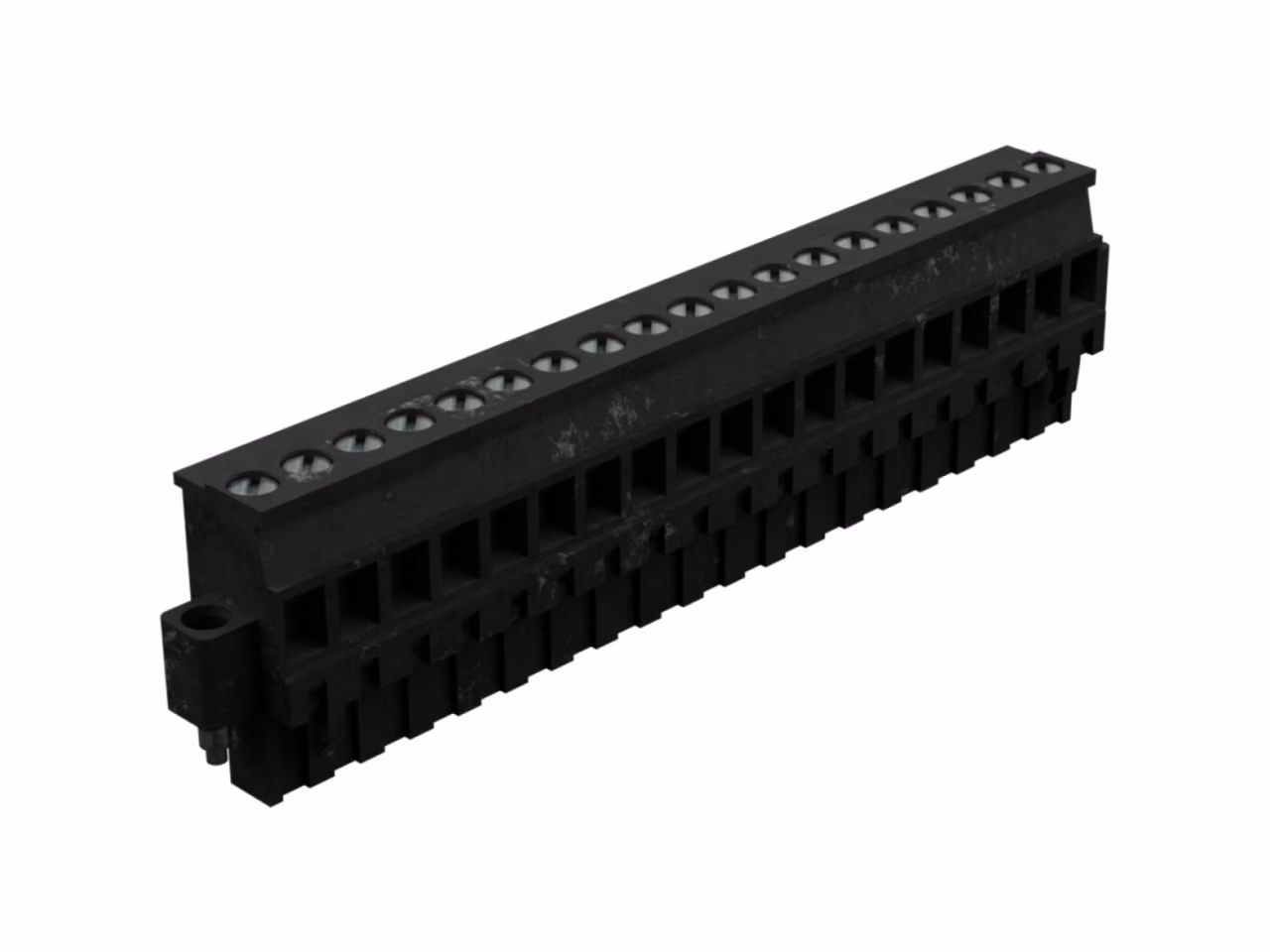 Molex 395373419 for sale