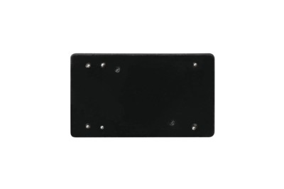 ata 10 watt isolated dc-dc converter series for sale