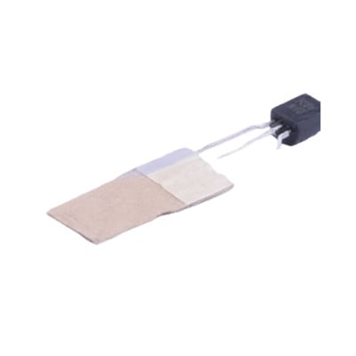 KEC KRC102-AT/P