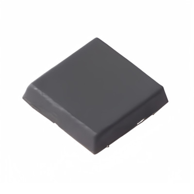 HL S50P06