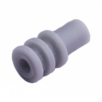 TE Connectivity 936286-1 Rectangular Connector Accessory