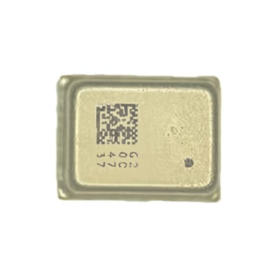 Goertek SDV01-003 Vibration Sensor Chip for sale