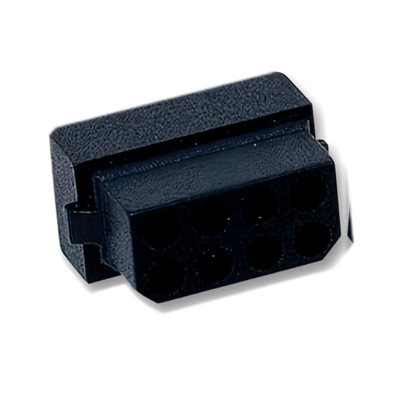 Harwin M80-1010298S