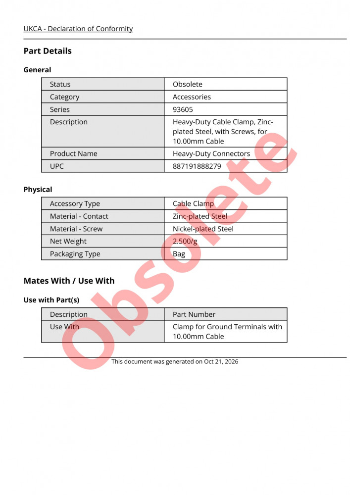 936050005 product document image 2
