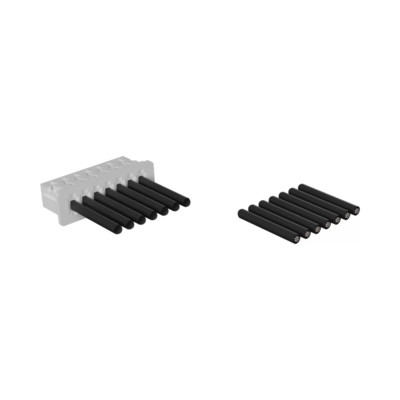 Molex 2181120701 for sale