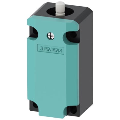 SIEMENS 3SE52340HK211AC4 Limit Switch