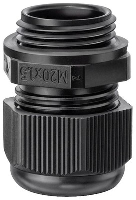 SIEMENS 3SE51120LA001AJ0 Limit Switch for sale