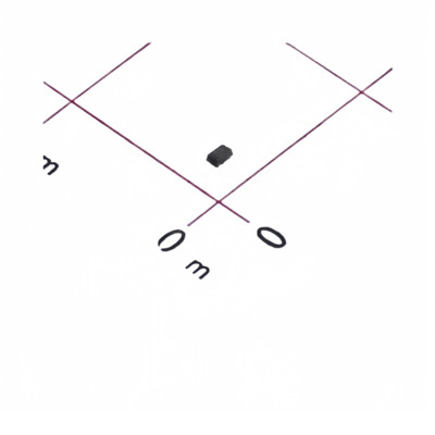 HXY MOSFET HBCP56T1G
