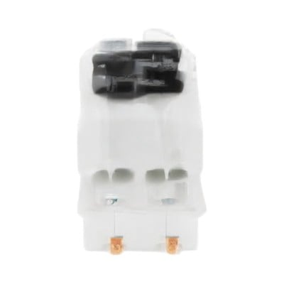 ABB SF202-C10 Miniature Circuit Breaker