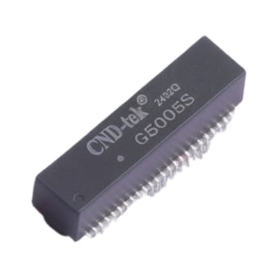 CND-tek G5002S Pulse Transformer Chip