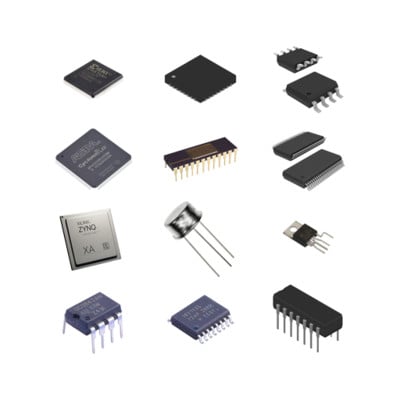 Broadcom HCPL-M454 Photovoltaic Output Optoisolator Transistor