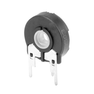 CUI PTN15-E01SB20 Trimmer Potentiometer
