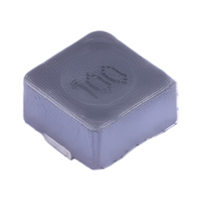 FH MS74-100MT Fixed Inductor for sale