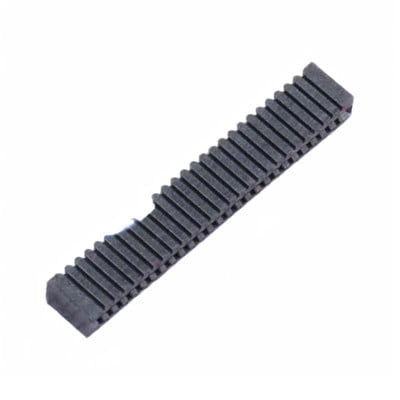 G-Switch GT-F1009SV44-26BBT01 FFC FPC Flat Flexible Connector Assembly