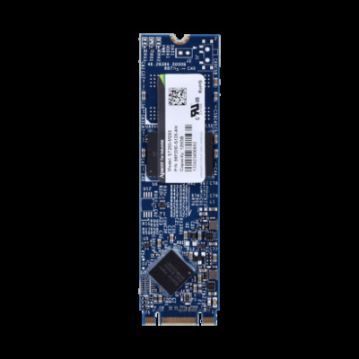 96FD80-S128-AH for sale