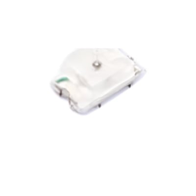 ARKLED D-G080508G1-KS2 Discrete LED Indicator Chip
