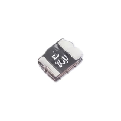 BNstar SMD1812-075C-6V PTC Resettable Fuse