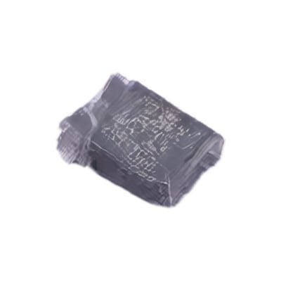JOEY XX2334KA26AA615MA1 Ceramic Capacitor