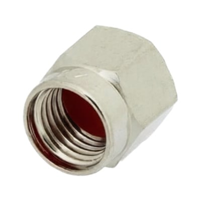 PASTERNACK PE6024 for sale