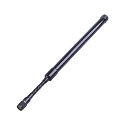 HJ Tech HJ-SMA-RG178-85mm