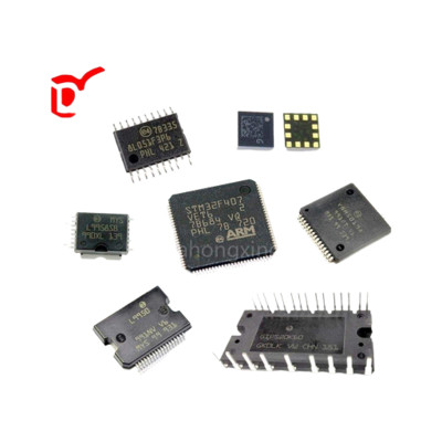 HRS RDCD-37S-LNA(55) D-Sub Connector