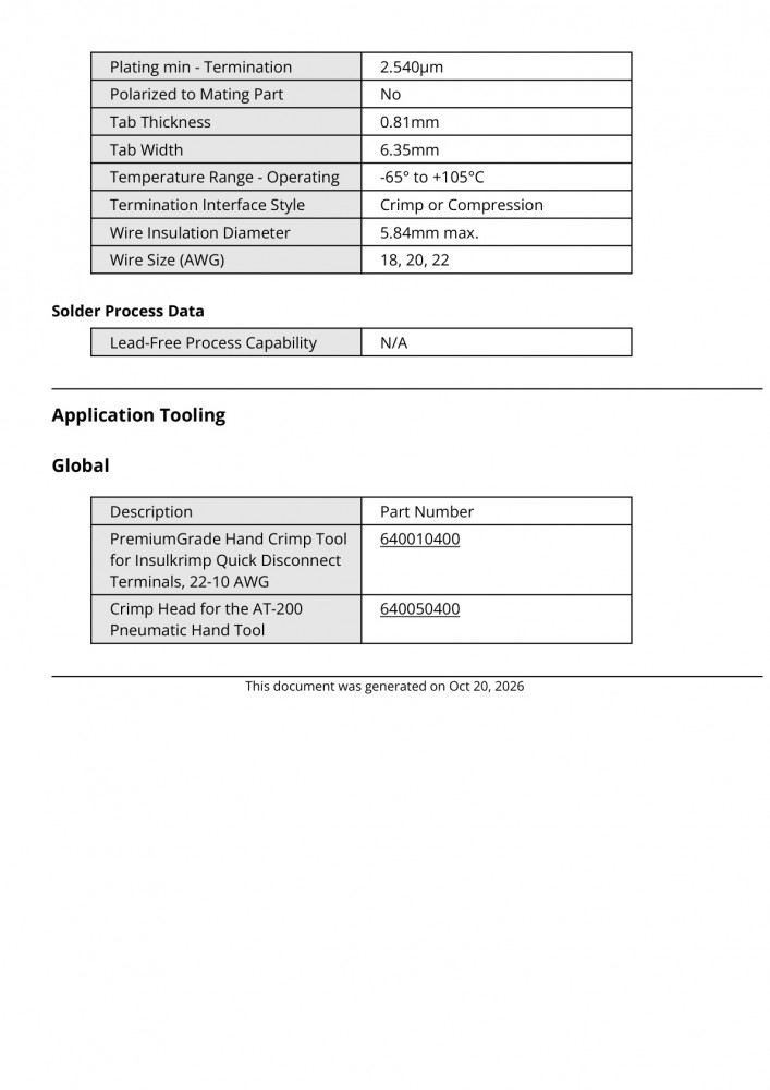 190030008 technical document image 3