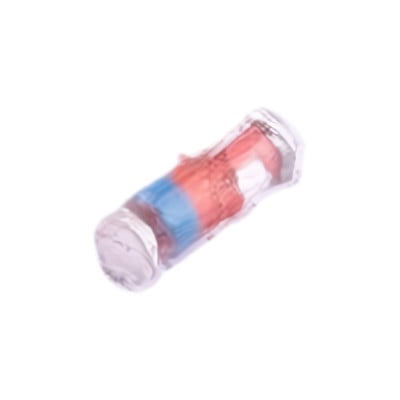 JUXING ZMM15V Single Zener Diode