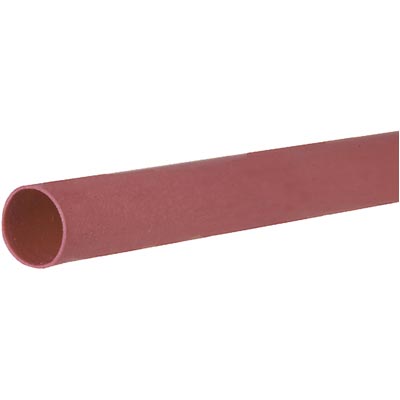 Alpha Wire F221V1/8 RD002