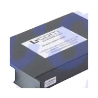 L-com PCW1C-08347-NN46