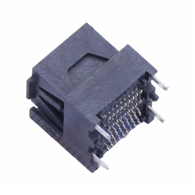 FOXCONN LE18077-Z54B-4H