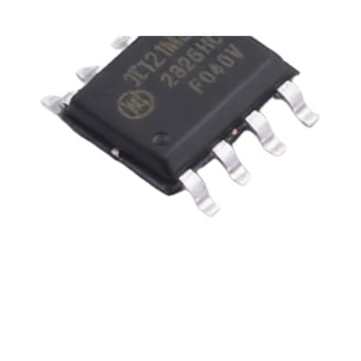 2Pai Semi π120E30 Digital Isolator Chip