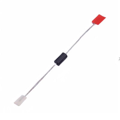 RUILON P6KE15CA