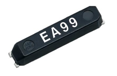 EPSON Q13FC1350000200