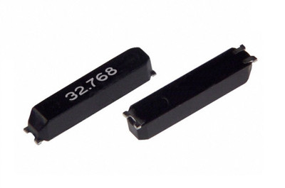 EPSON Q13MC1462000200 for sale
