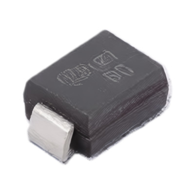 Liown SMBJ11CA TVS Diode