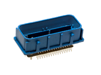 Molex 313878003 for sale