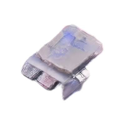DEALON SS-12D02-VG2 Slide Switch Chip for sale