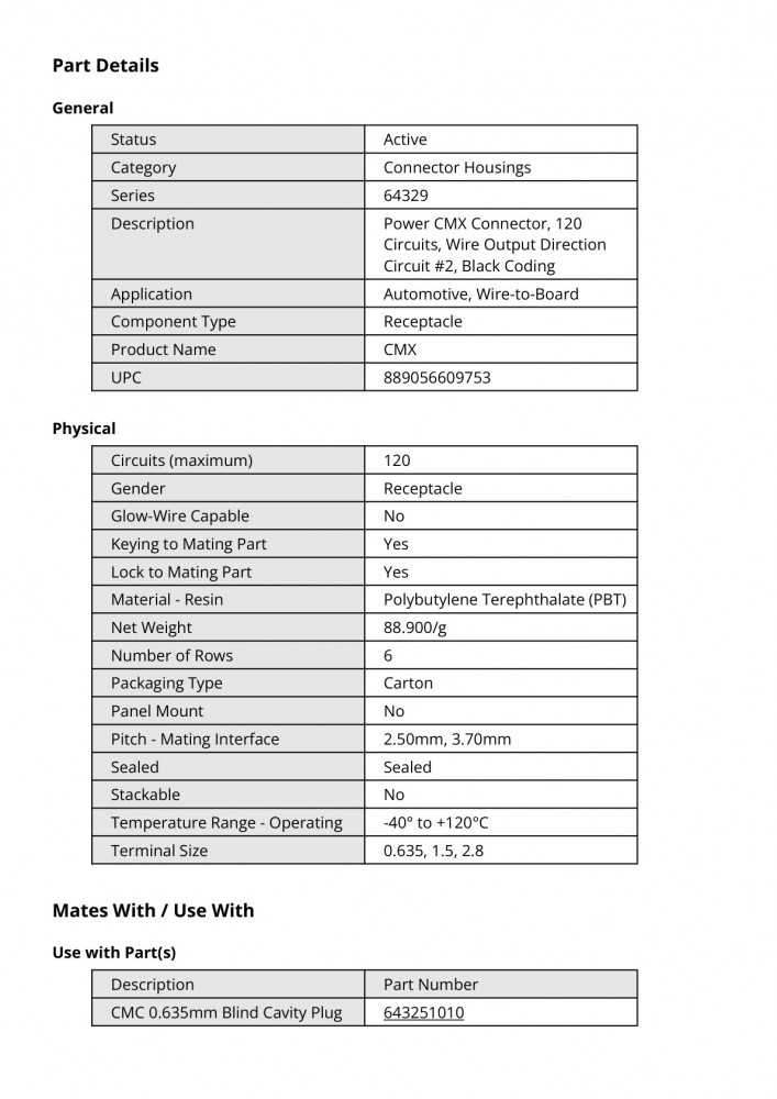 643291004 product document image 2