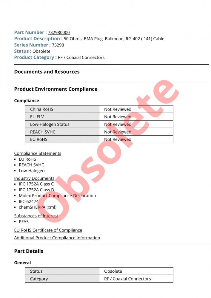 732980000 technical document image, page 1