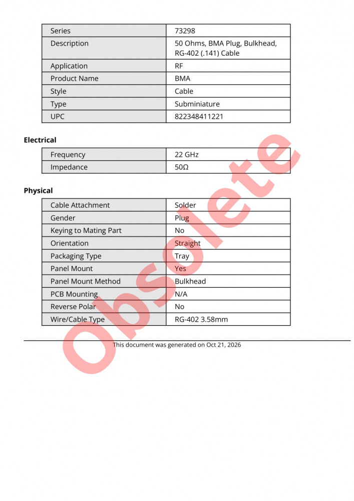 732980000 technical document image, page 2