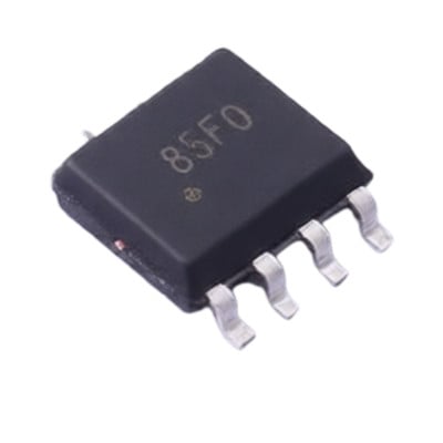 Mingda Microelectronics MD85EF0SF4 Linear LDO Voltage Regulator for sale