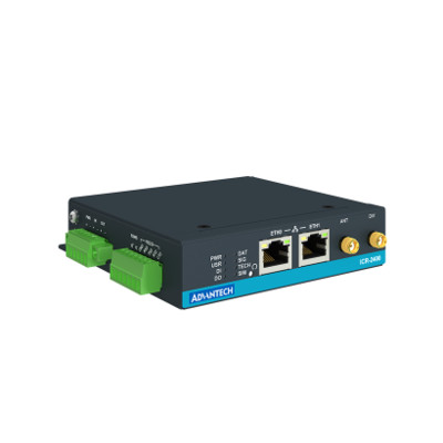 ICR-3232