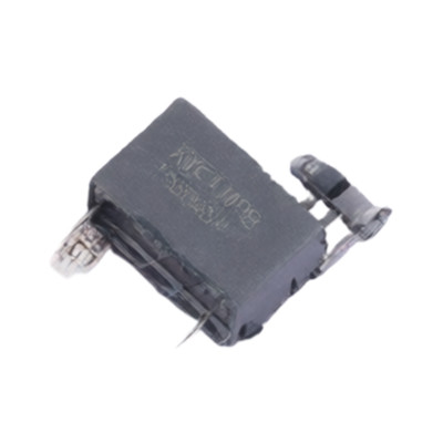 KYET MPB155K2J2201 Film Capacitor