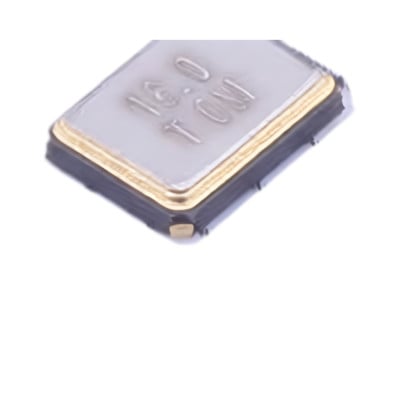 TKD SX32Y016000BI1T001 Crystal