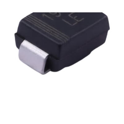 BORN SMBJ10A TVS Diode