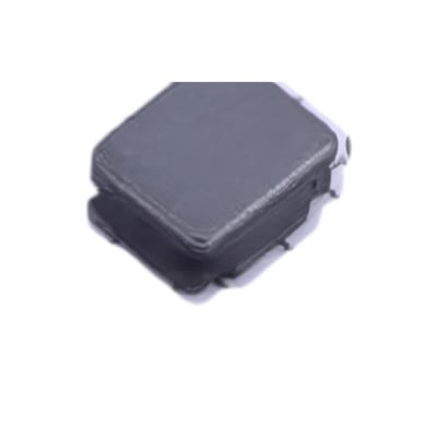 KOHERelec NRSE2510-100M Fixed Inductor