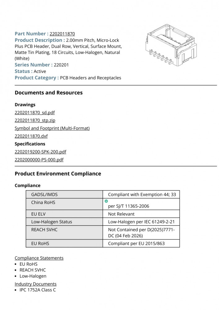 2202011870 technical document image 1