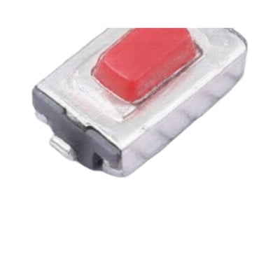 ROCPU Switches TP13721616 Tactile Switch